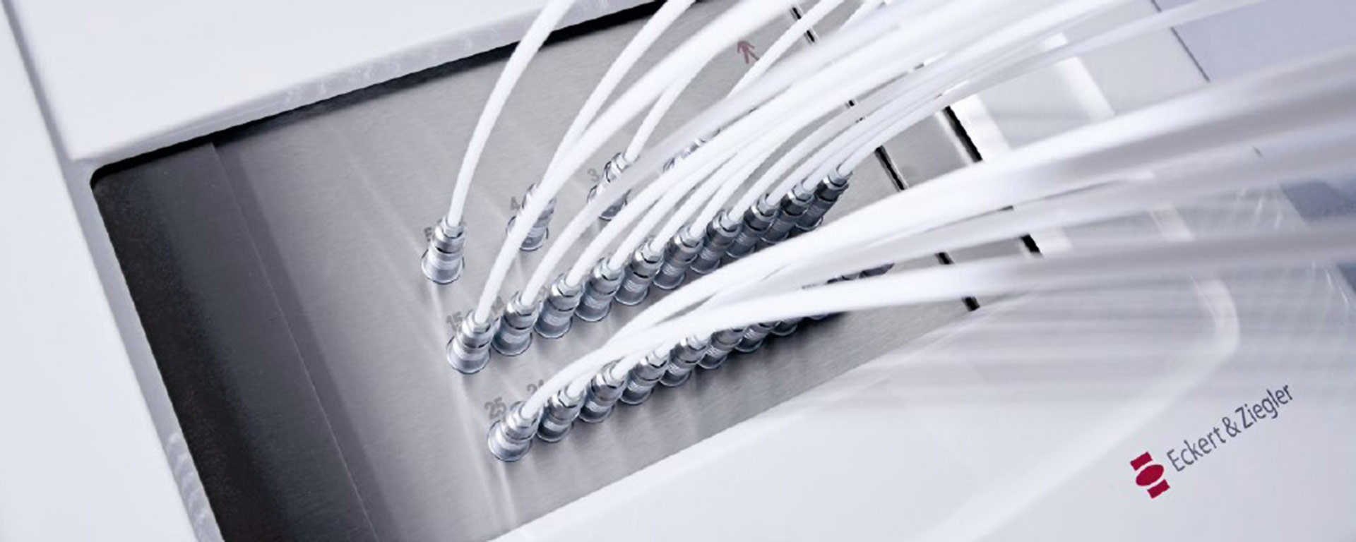 Inicio - Aceleradores Lineales Linac Sytems SA
